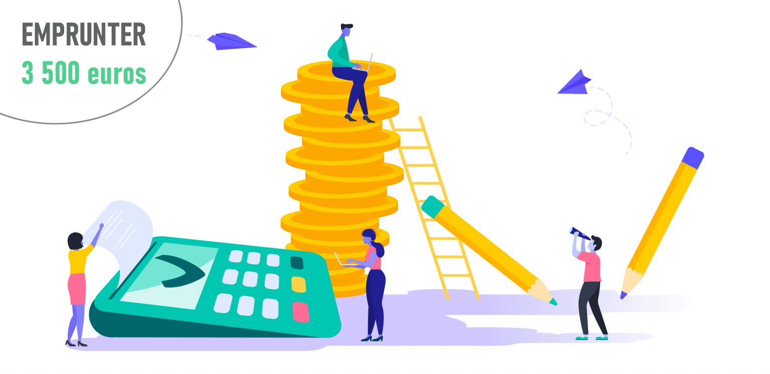 Sitemapcdatahttpsintkedriinfocombien Emprunter Avec 3500 Euros Par Mois